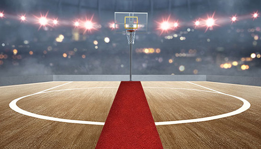 get back in the game